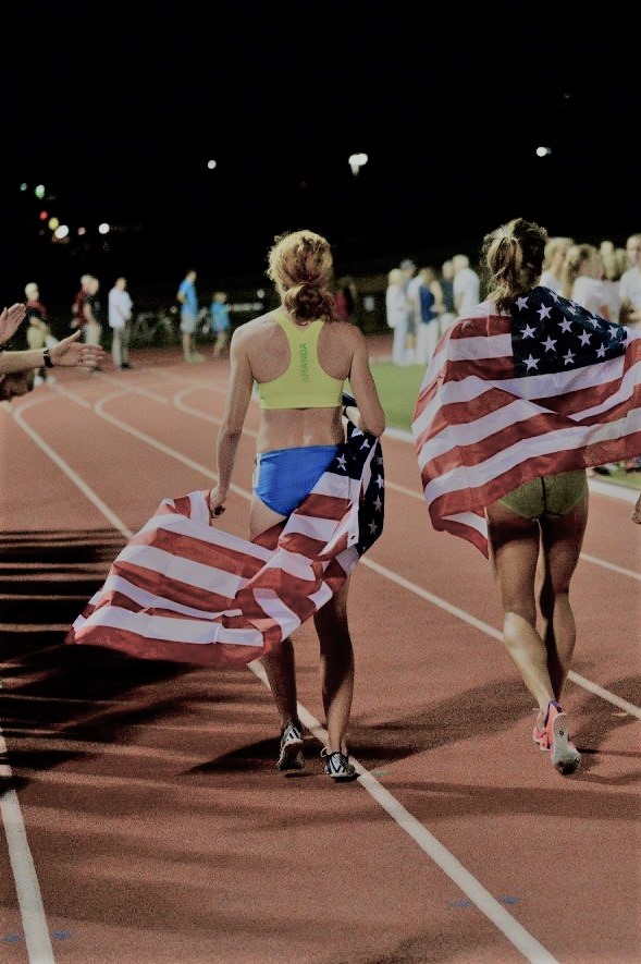 It’s Always Worth It – Believe